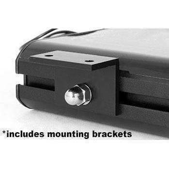 RRP5050 - Race Series Intercom – Rugged Radios