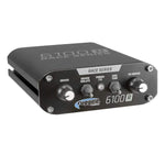 RACE INTERCOM KIT - RRP6100 RACE SERIES Intercom – Rugged Radios