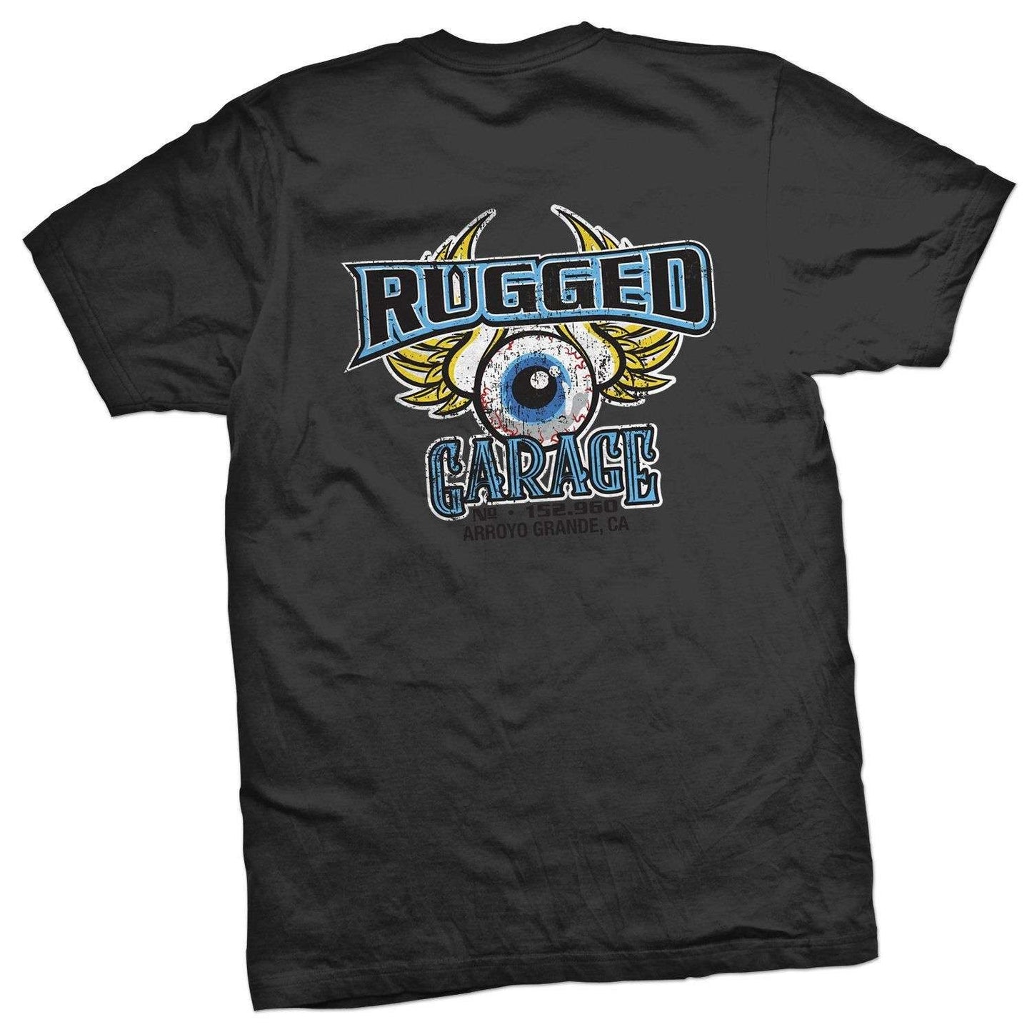 Rugged Gift Pack – Rugged Radios