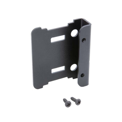 Handheld Radio Mount for R1 / GMR2 / GMR2 PLUS / RDH16 / V3 / RH5R ...