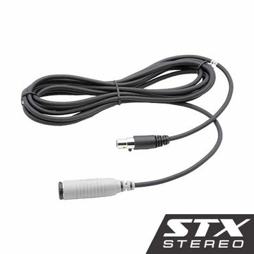 Intercom Cables – Rugged Radios