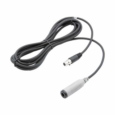 Intercom Cables – Rugged Radios