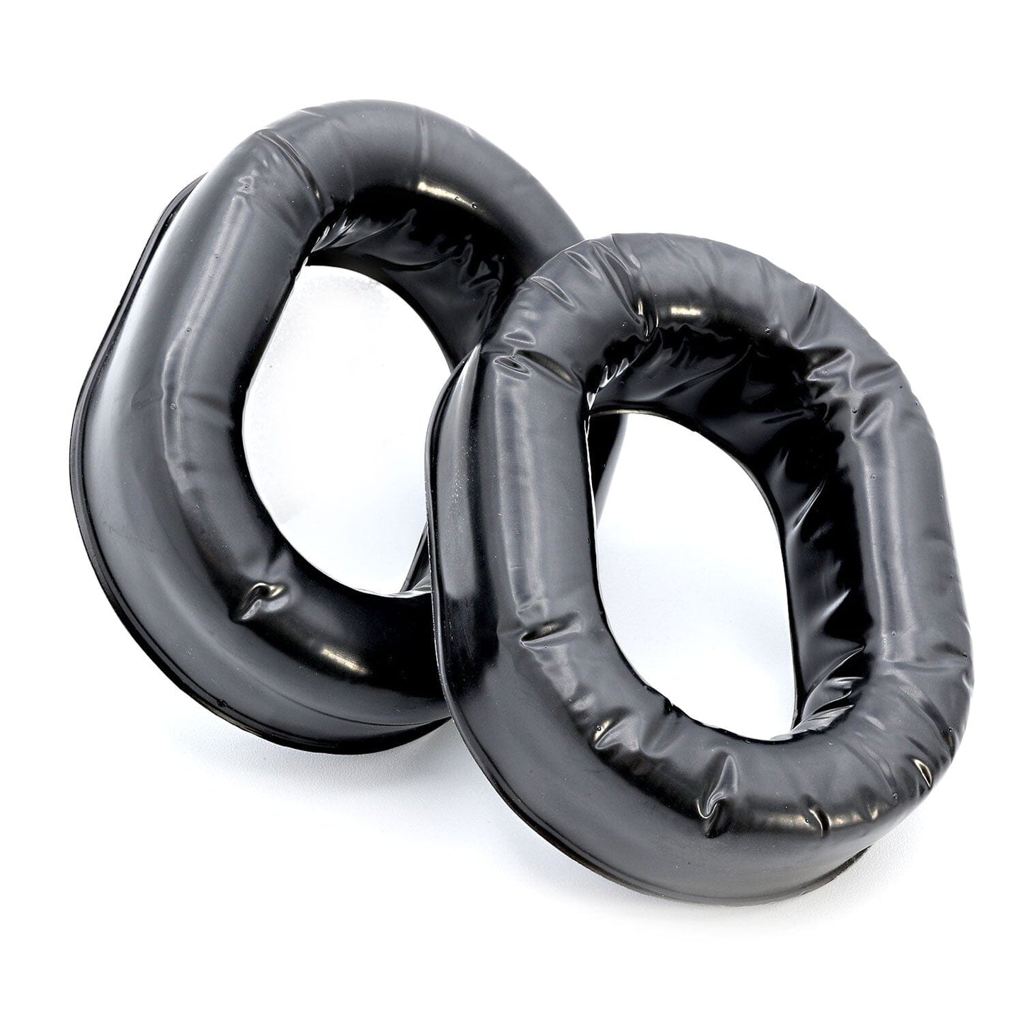 Ultimate Comfort Gel Ear Seals for Headsets – Rugged Radios