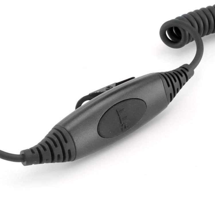 Radio Communication Equipment Clearance Sale – Rugged Radios