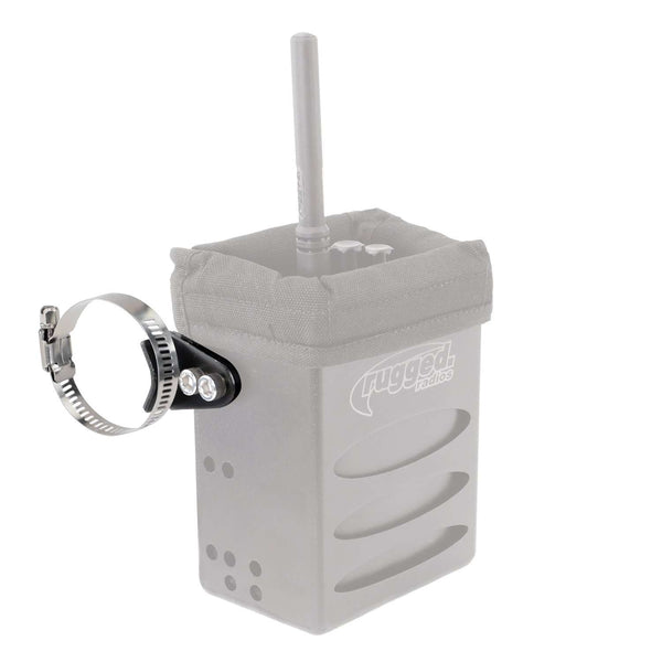 Universal Bar Mount – Rugged Radios