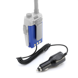 Handheld Radio Accessories – Rugged Radios