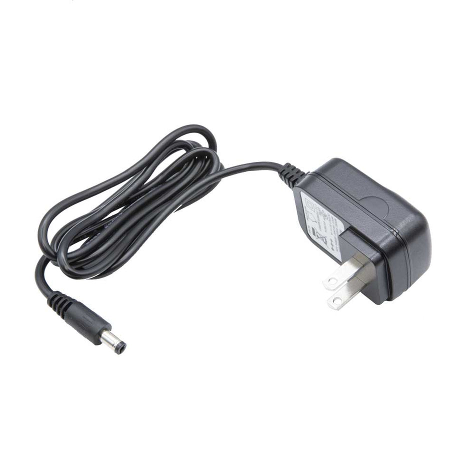 Wireless Double Talk Dual Headset Intercom System (Hands Free) – Rugged ...